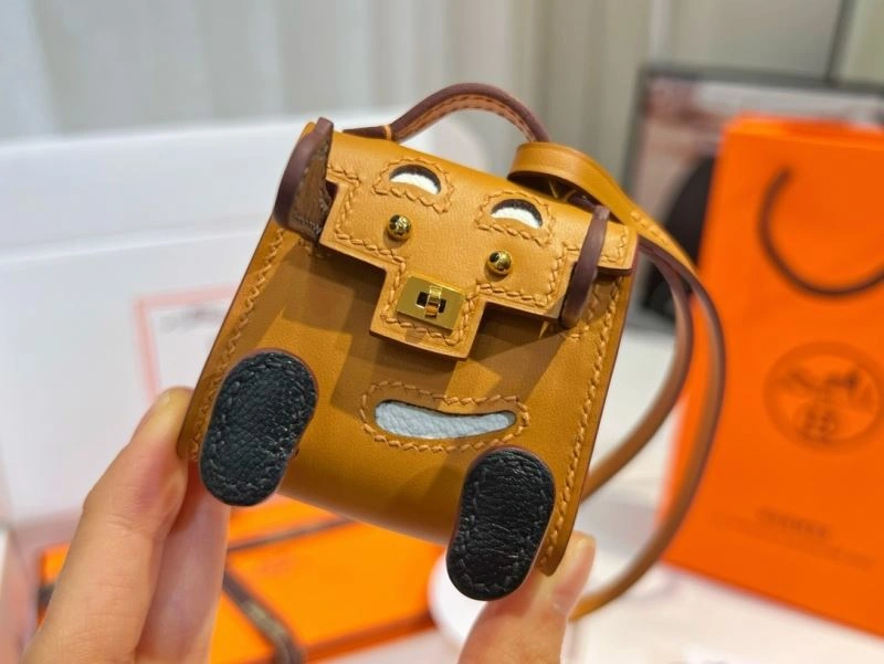 Brand-original Hermes Ornaments