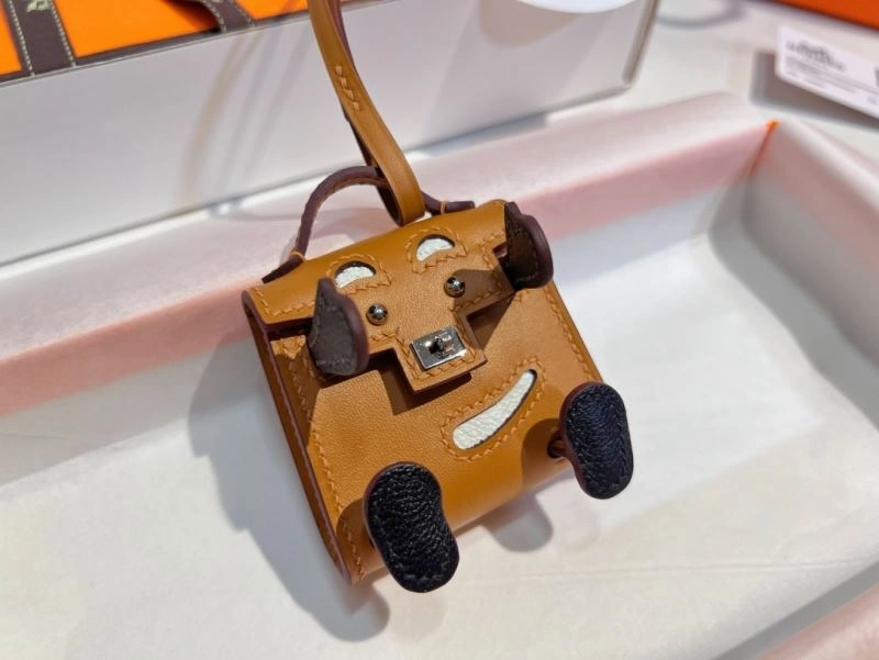 Brand-original Hermes Ornaments