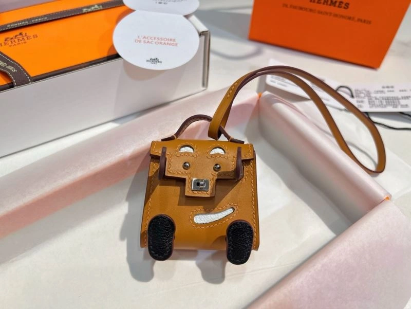 Brand-original Hermes Ornaments