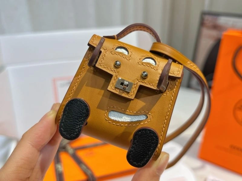 Brand-original Hermes Ornaments