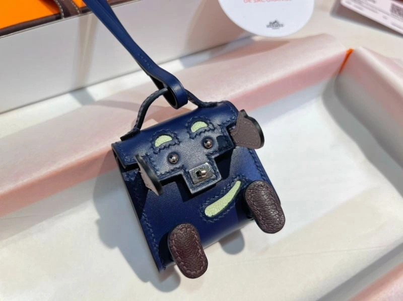 Affordable Hermes Ornaments
