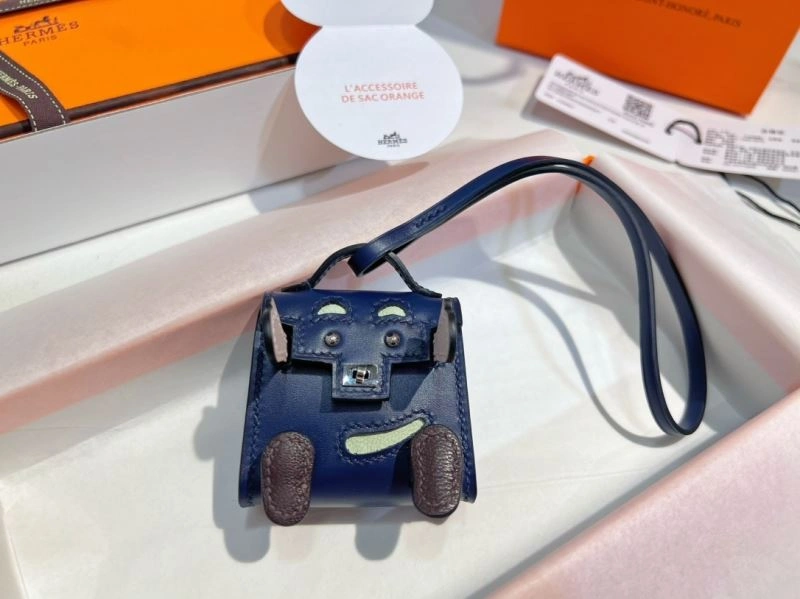 Affordable Hermes Ornaments