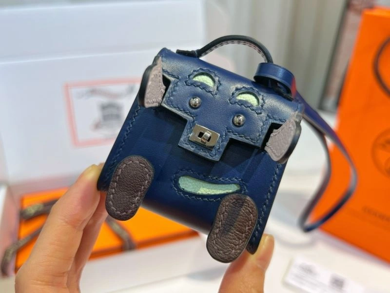 Affordable Hermes Ornaments