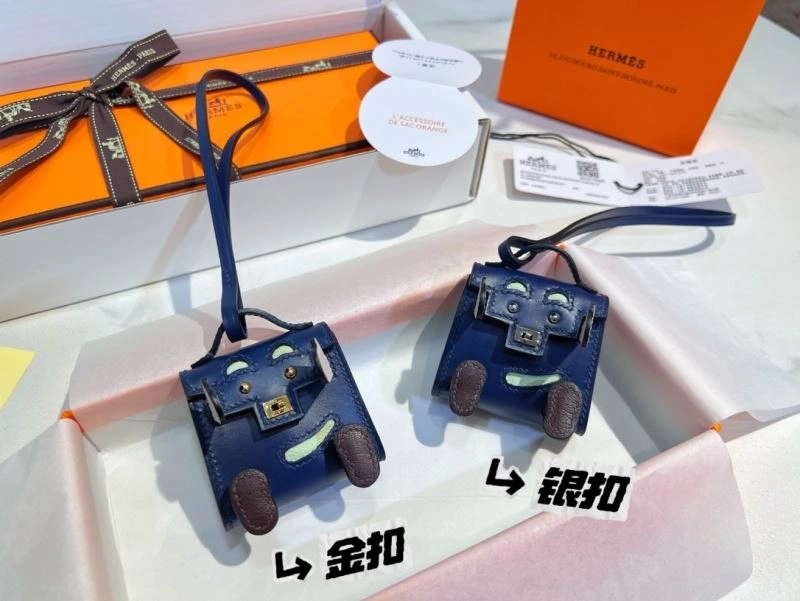 Affordable Hermes Ornaments