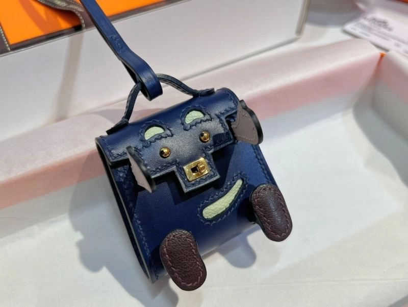 Affordable Hermes Ornaments