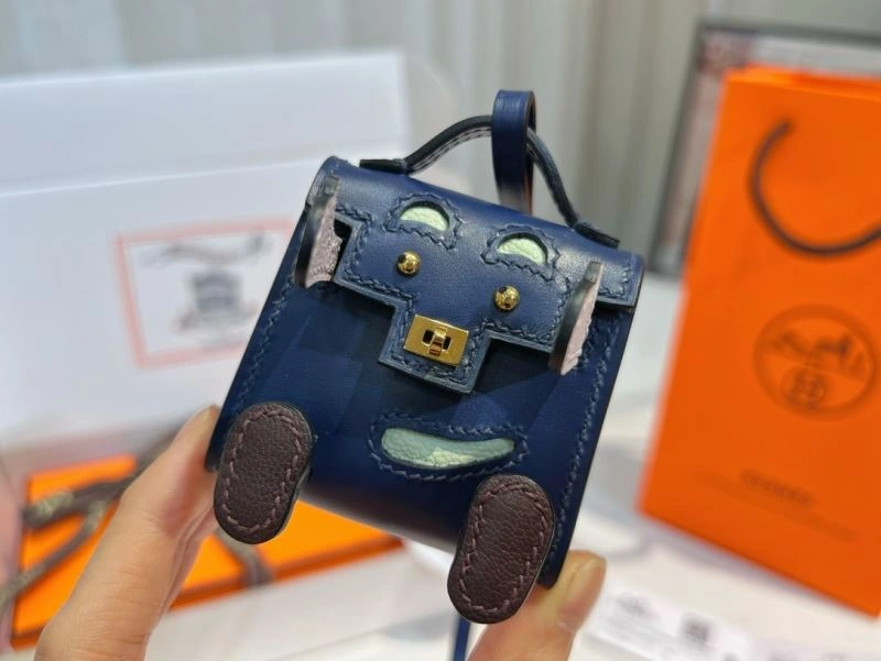 Affordable Hermes Ornaments