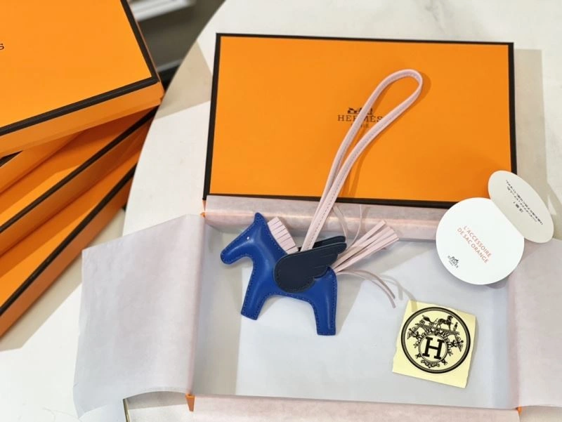 Precise copy Hermes Ornaments