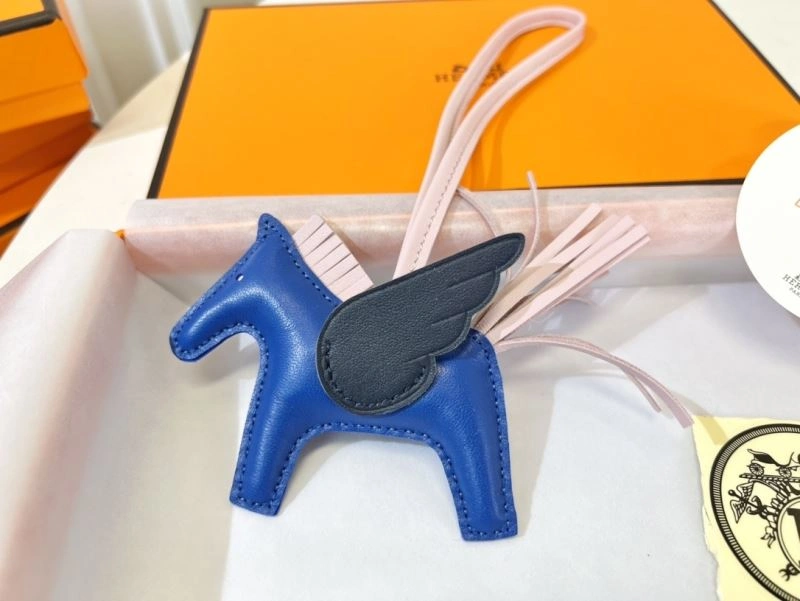 Precise copy Hermes Ornaments