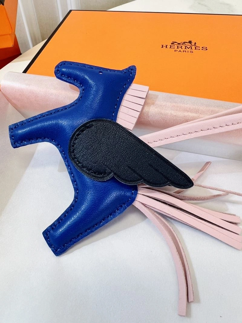 Precise copy Hermes Ornaments