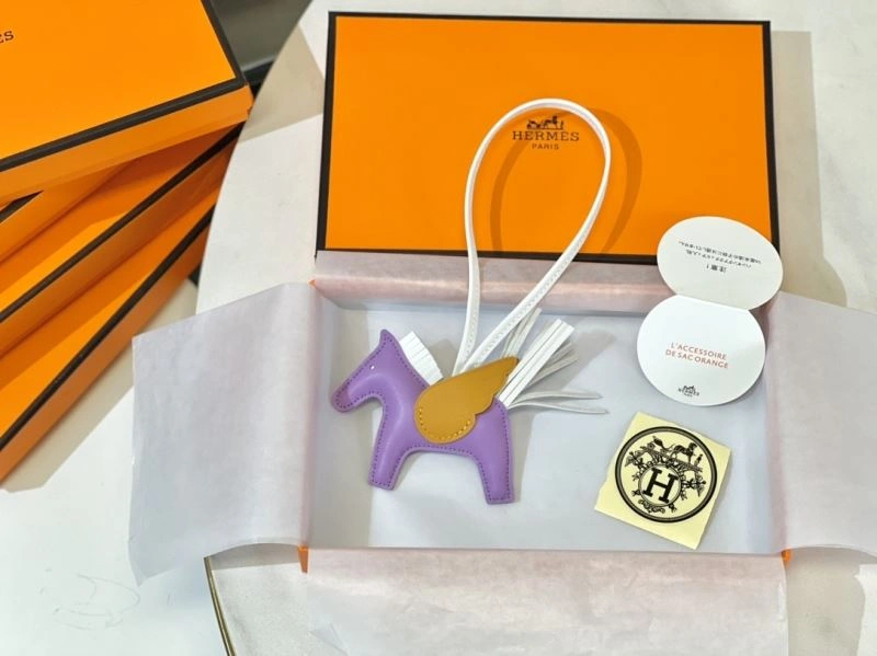 Perfect replica Hermes Ornaments