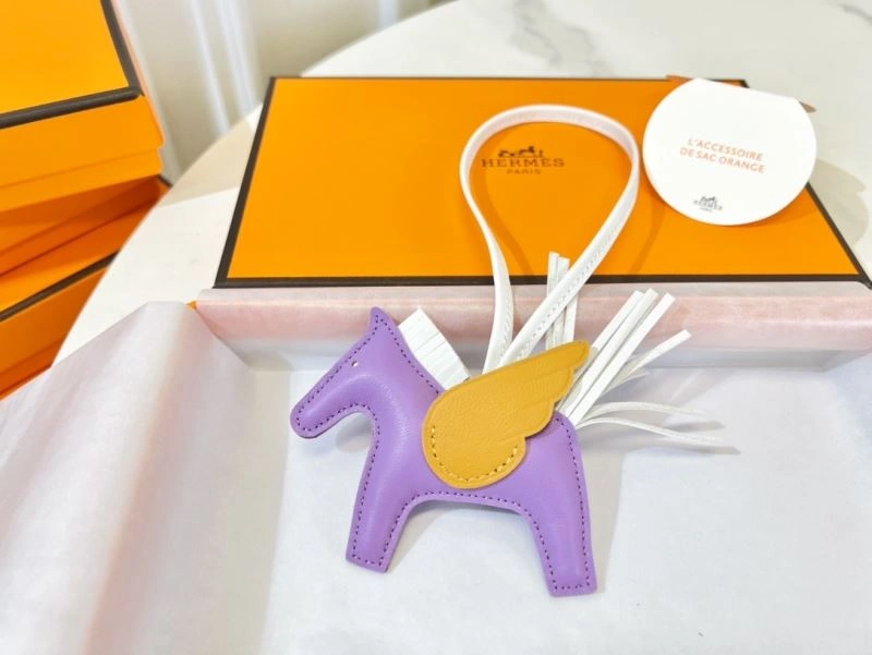 Perfect replica Hermes Ornaments