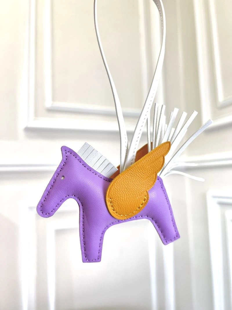 Perfect replica Hermes Ornaments