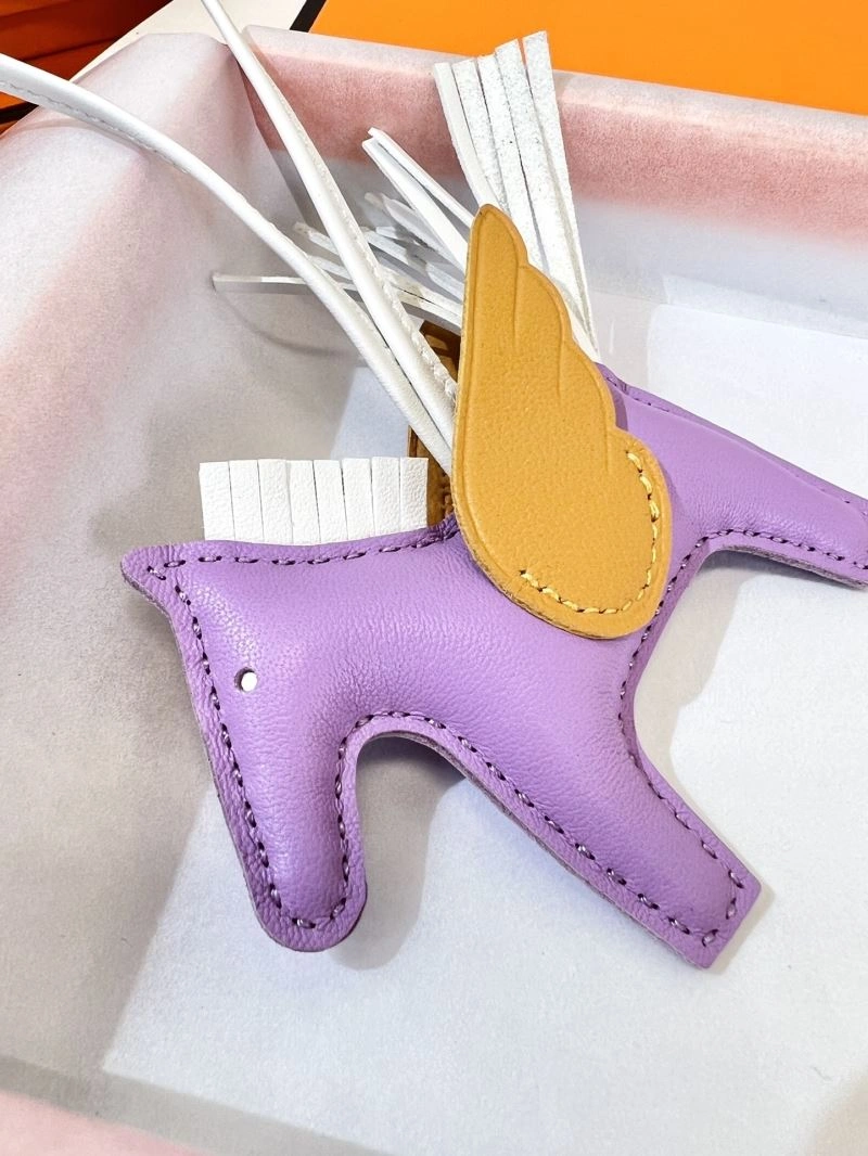 Perfect replica Hermes Ornaments