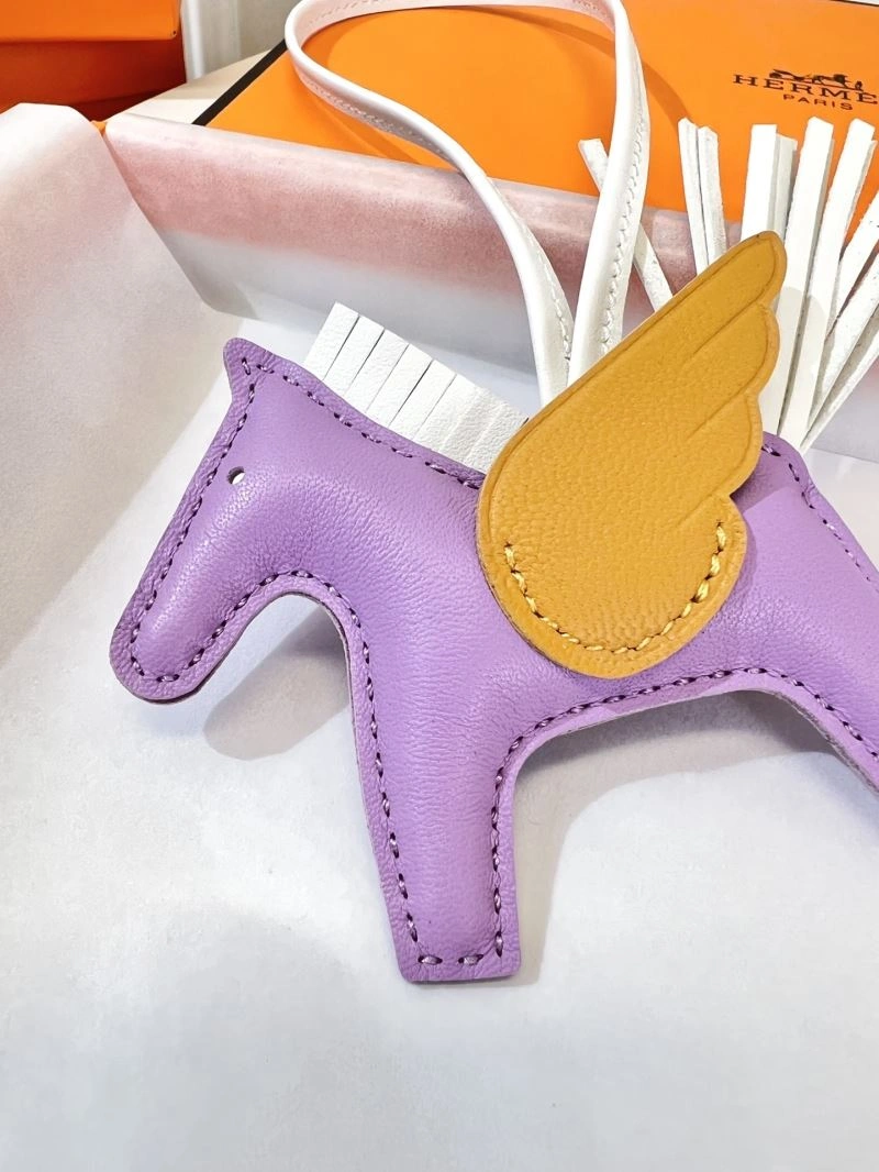 Perfect replica Hermes Ornaments