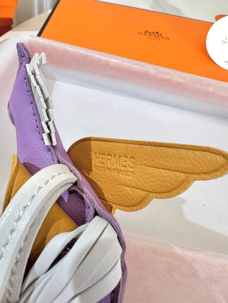 Perfect replica Hermes Ornaments