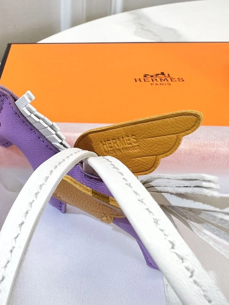 Perfect replica Hermes Ornaments