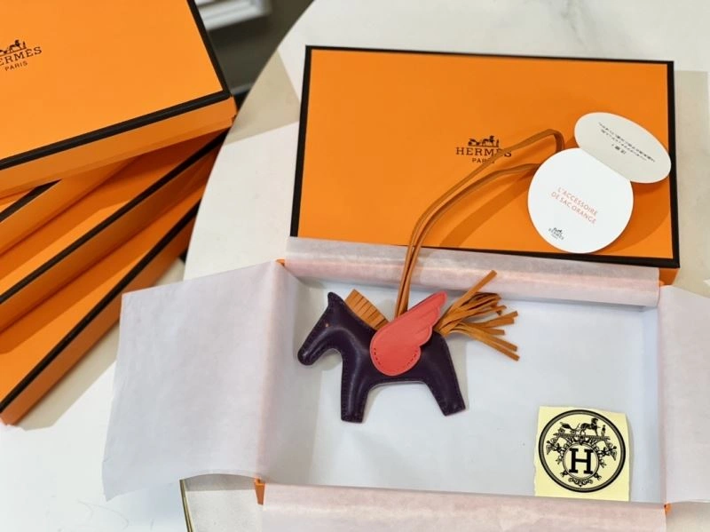 Exact replica Hermes Ornaments