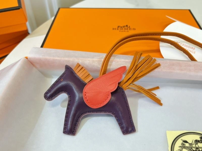 Exact replica Hermes Ornaments