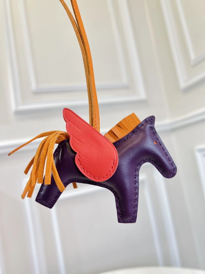 Exact replica Hermes Ornaments