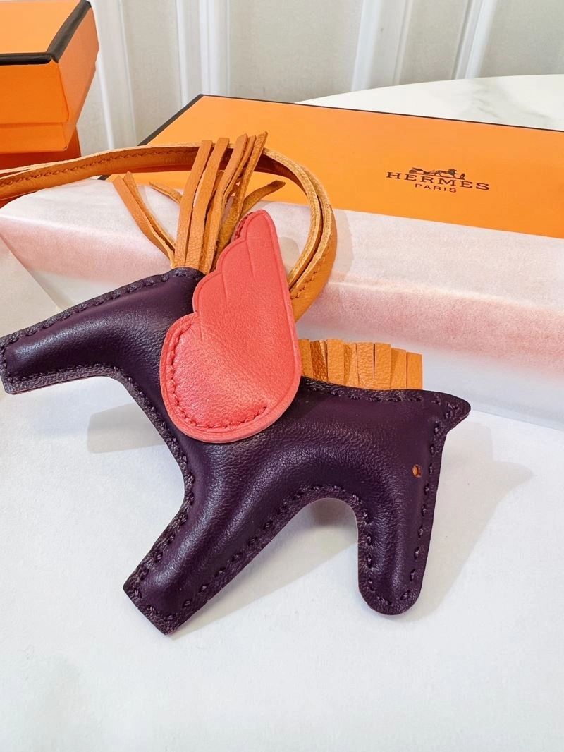 Exact replica Hermes Ornaments