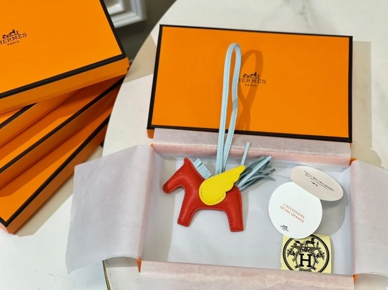 Reasonably priced Hermes Ornaments