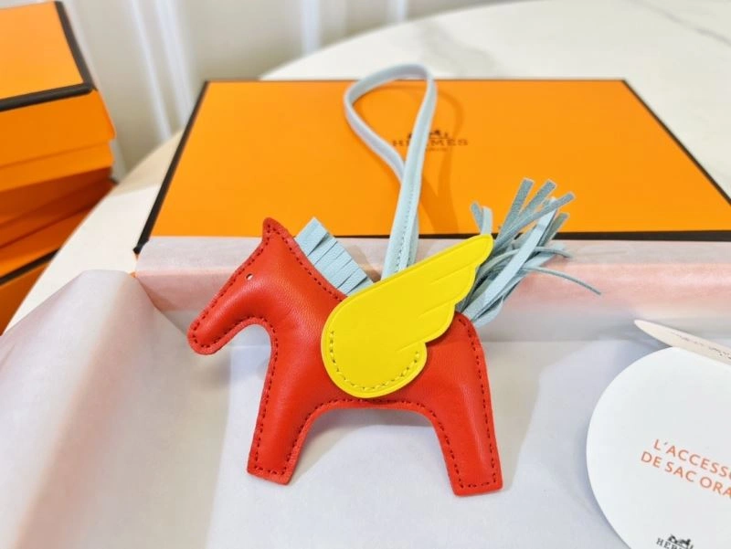 Reasonably priced Hermes Ornaments