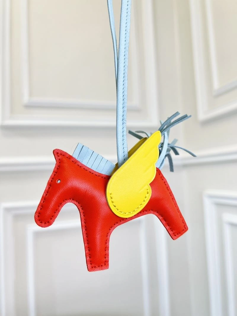 Reasonably priced Hermes Ornaments