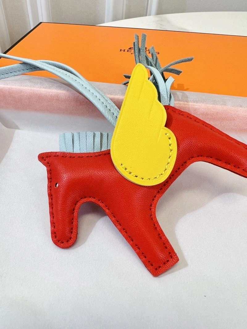 Reasonably priced Hermes Ornaments