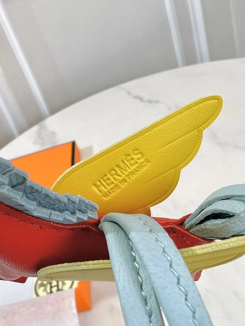 Reasonably priced Hermes Ornaments