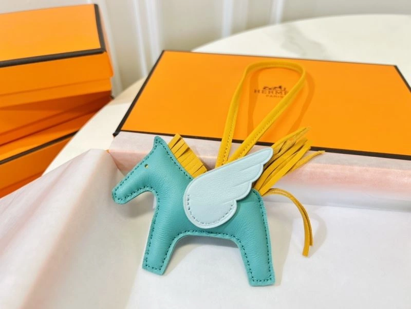 1:1 copy Hermes Ornaments