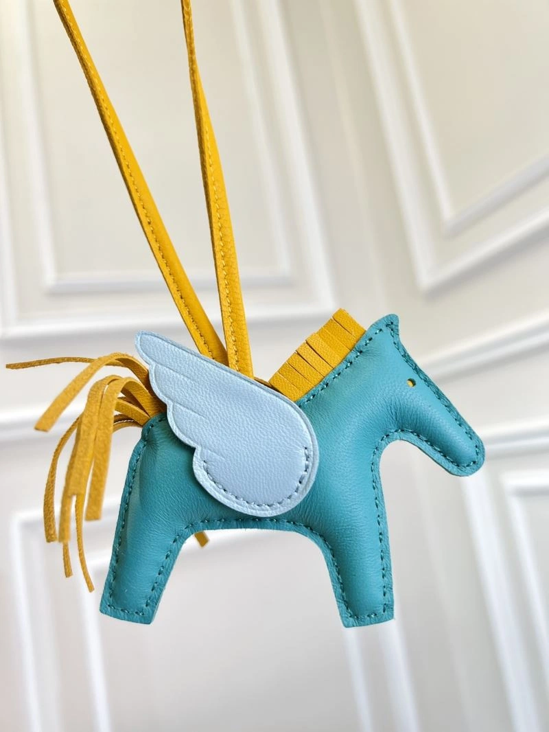 1:1 copy Hermes Ornaments