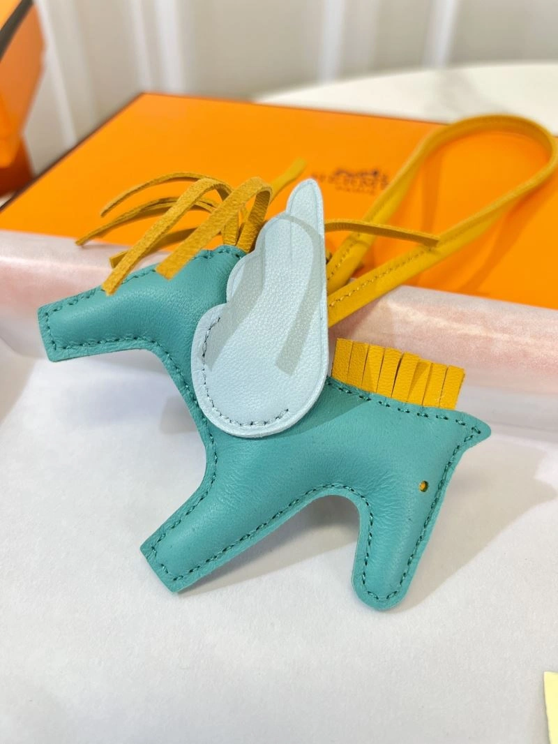 1:1 copy Hermes Ornaments