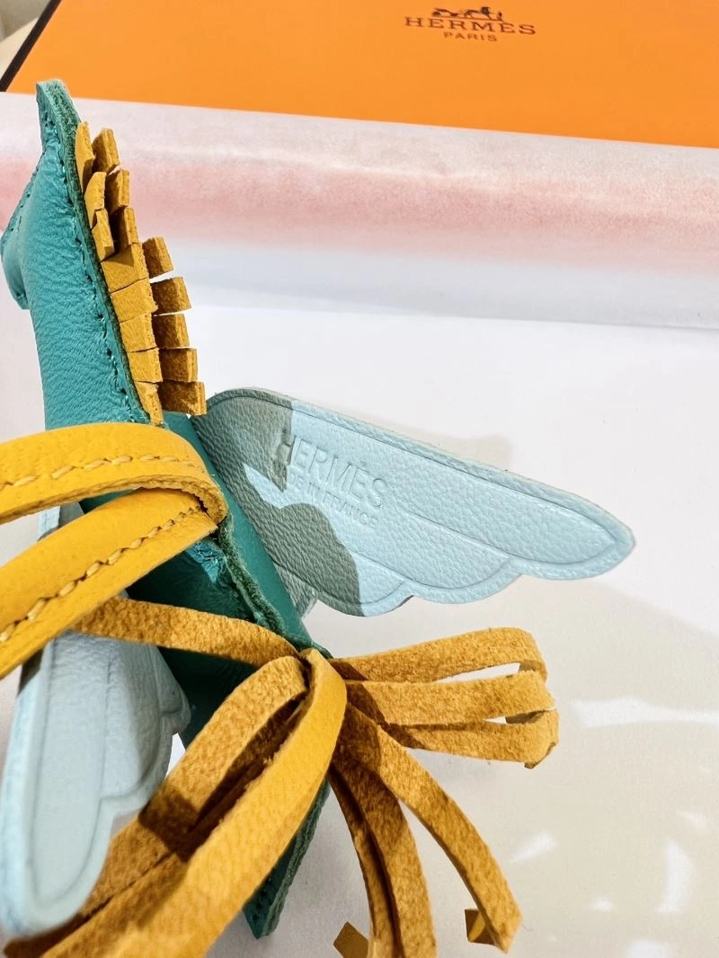 1:1 copy Hermes Ornaments