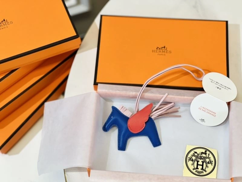 Exact replica Hermes Ornaments