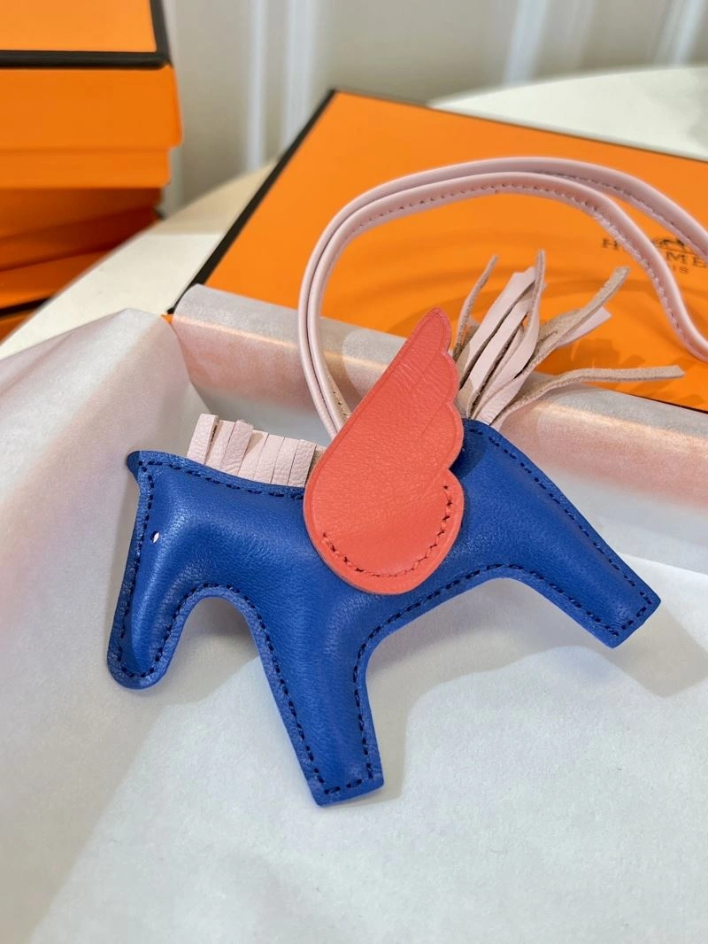 Exact replica Hermes Ornaments