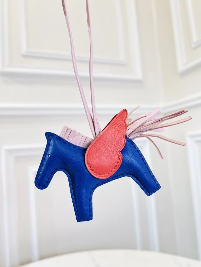 Exact replica Hermes Ornaments