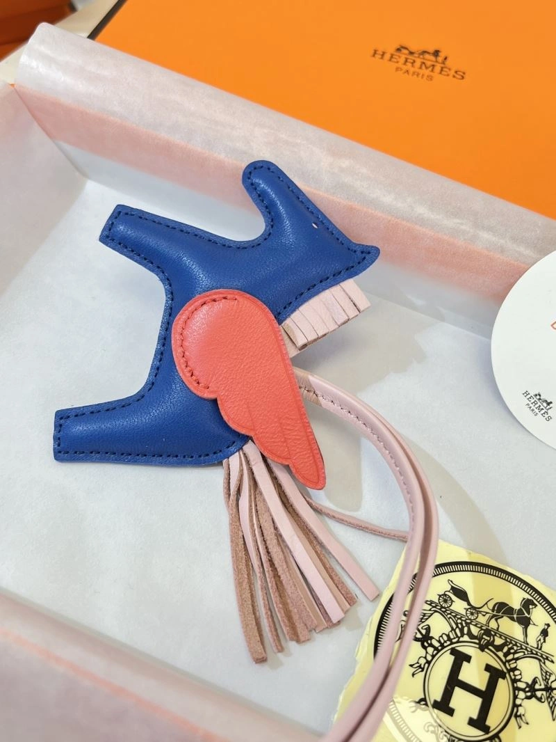 Exact replica Hermes Ornaments