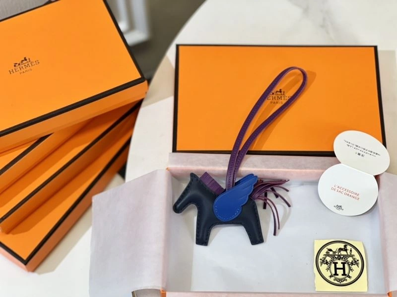 Affordable Hermes Ornaments