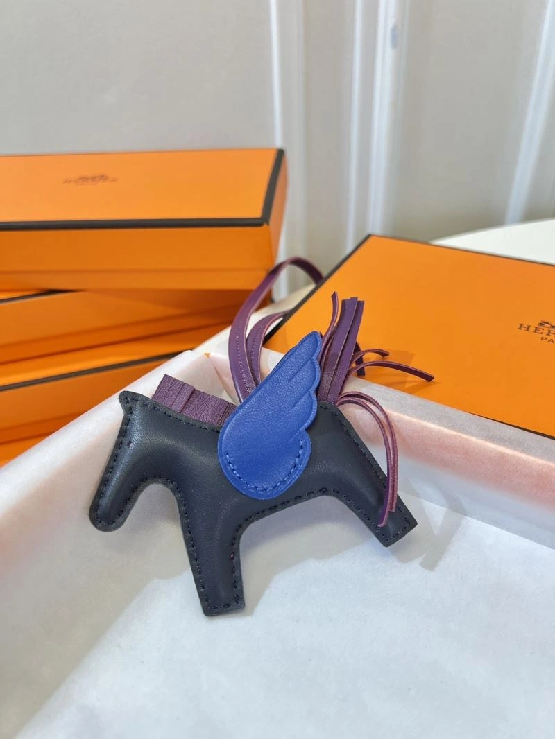 Affordable Hermes Ornaments