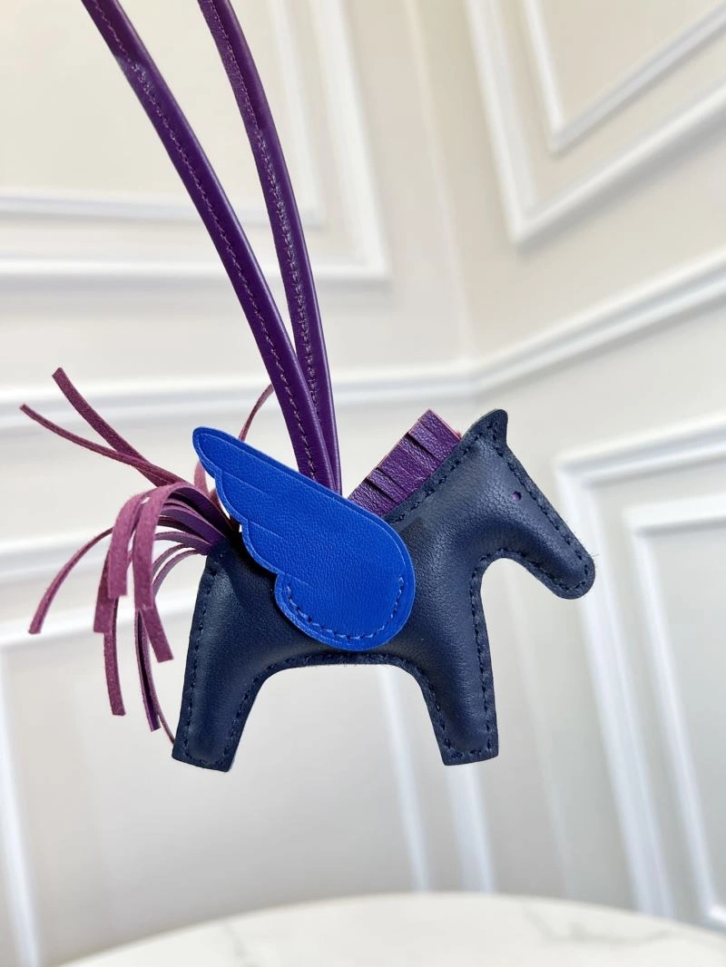 Affordable Hermes Ornaments