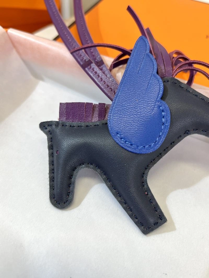 Affordable Hermes Ornaments