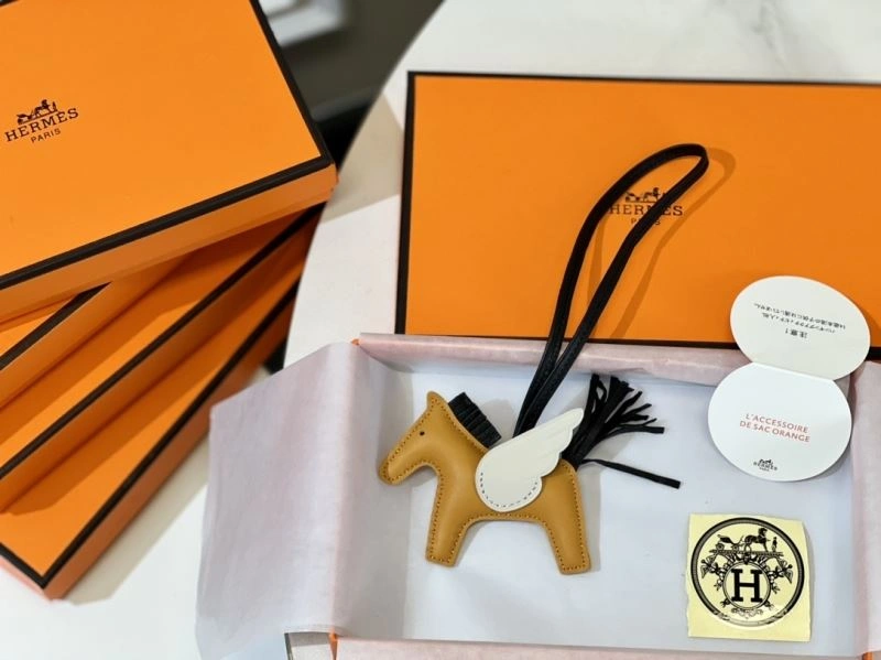 Perfect replica Hermes Ornaments