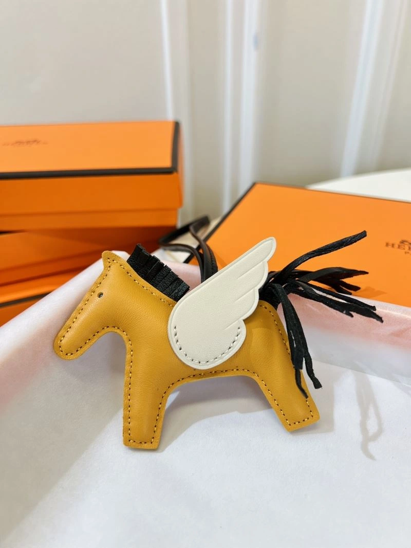 Perfect replica Hermes Ornaments