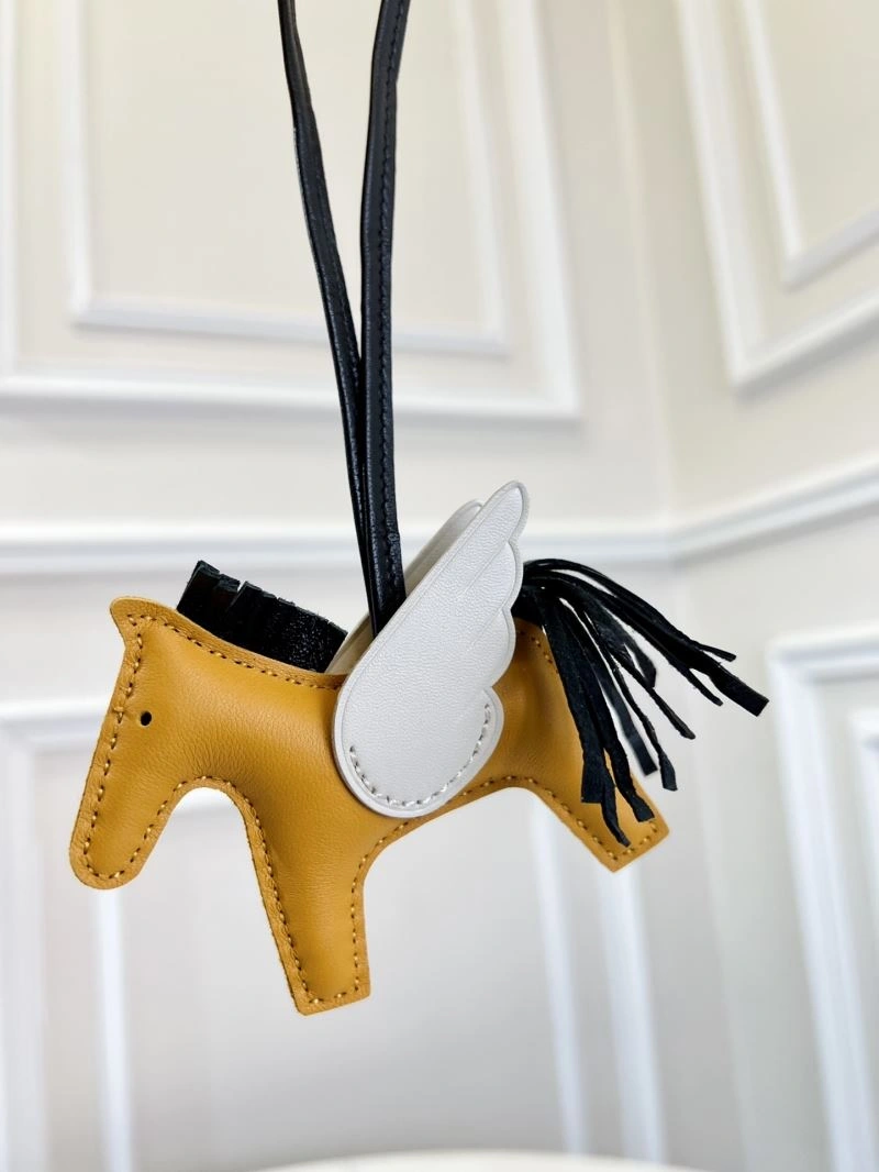 Perfect replica Hermes Ornaments