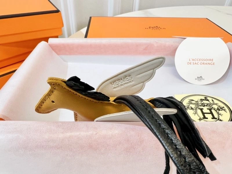 Perfect replica Hermes Ornaments