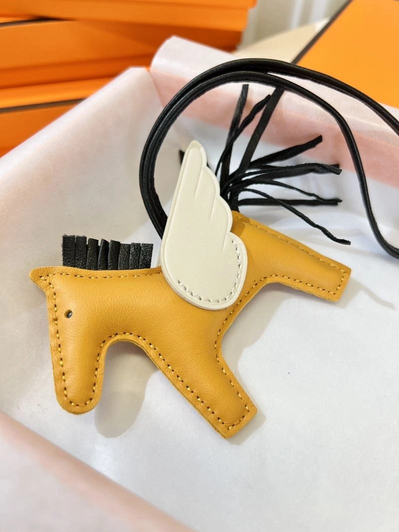 Perfect replica Hermes Ornaments