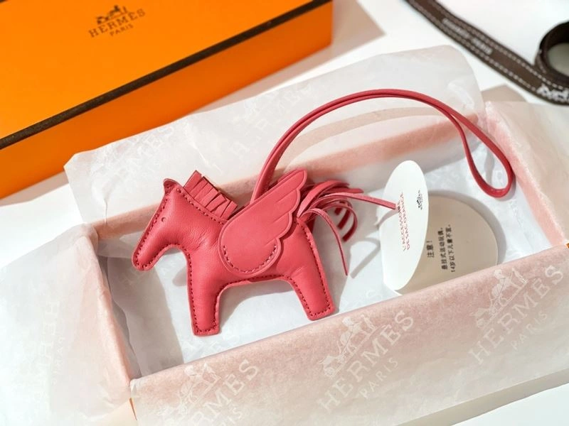 1:1 copy Hermes Ornaments
