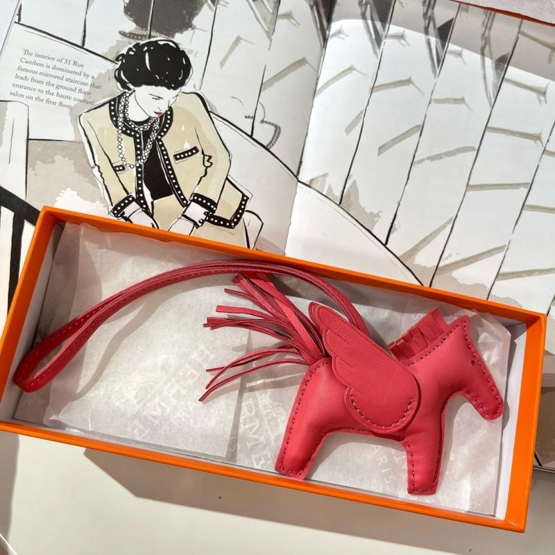 1:1 copy Hermes Ornaments