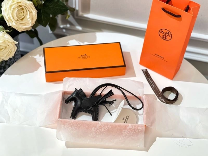 1:1 copy Hermes Ornaments