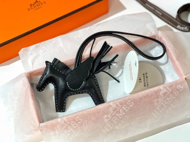 1:1 copy Hermes Ornaments